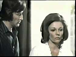 Stojo - Quest For Love (1971) DVD